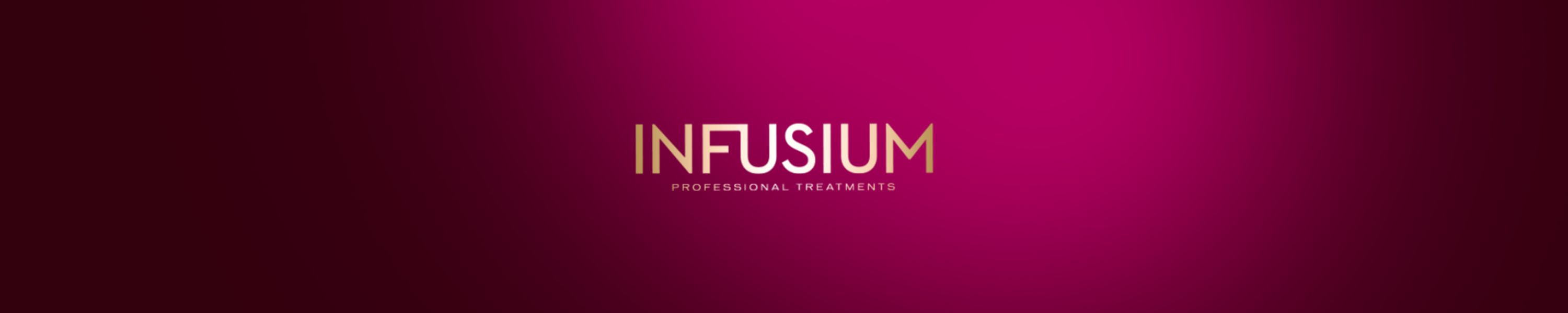 Amazon.com: Infusium