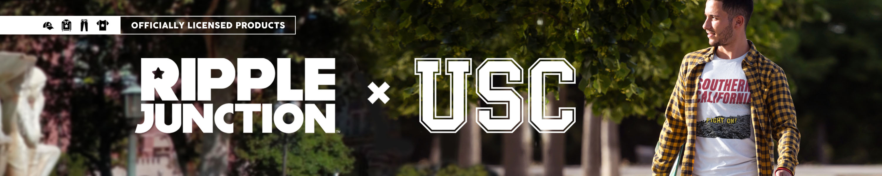 Amazon.com: USC: Phone Accessories