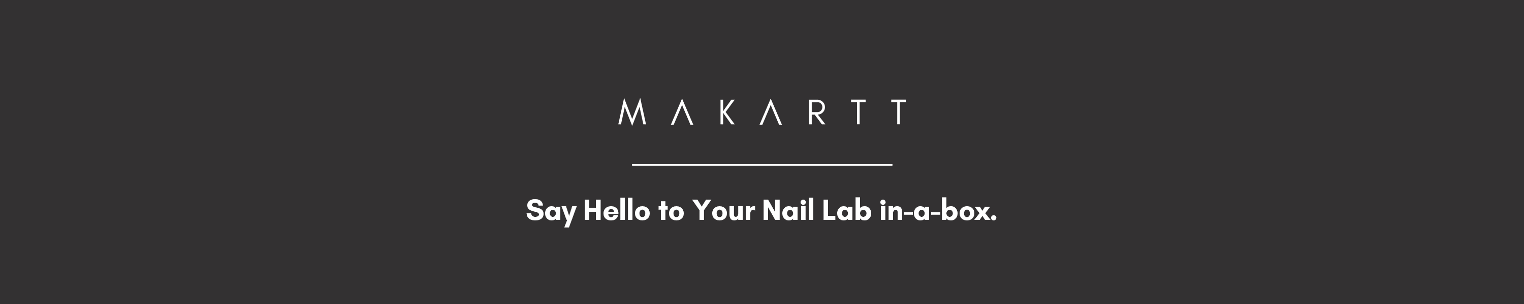 Amazon.com: MAKARTT: Makartt PRO