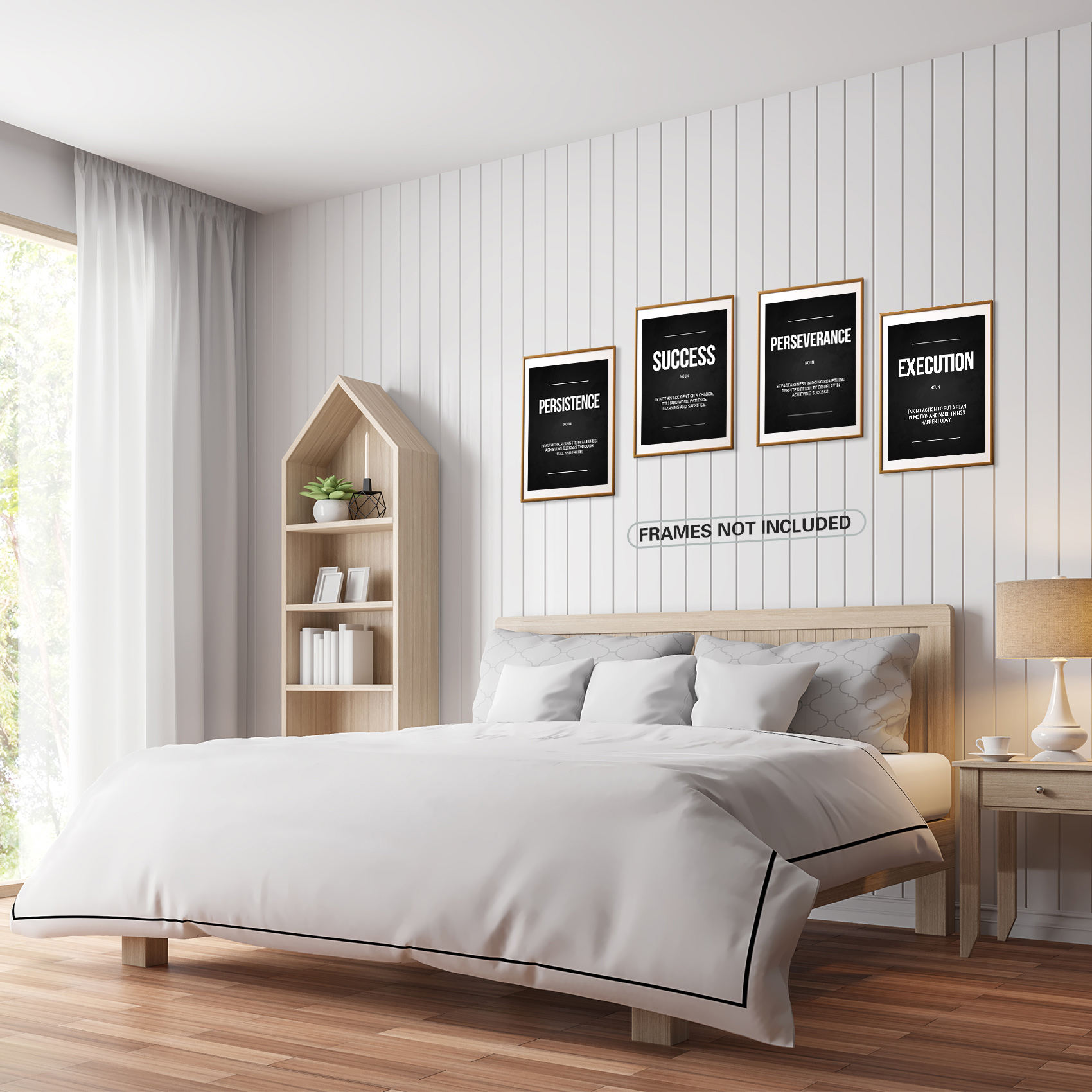 Amazon.com: Maxee: WALL ART