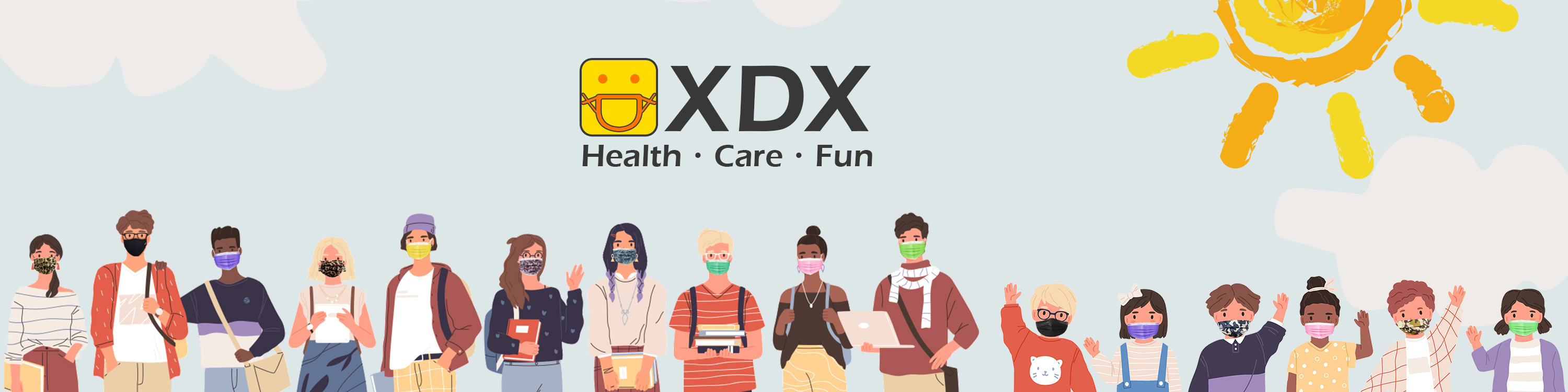 Amazon.com: XDX: Disposable Adults Face Masks