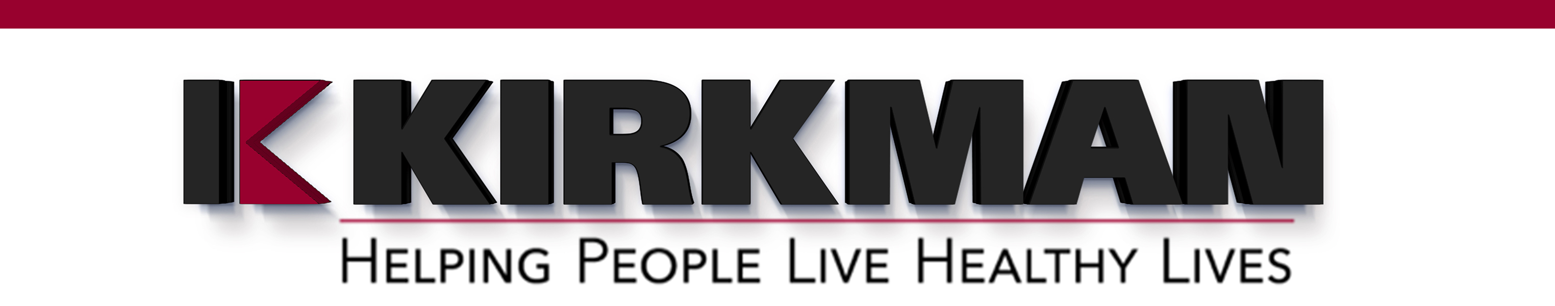 Amazon.com: KIRKMAN: About Kirkman