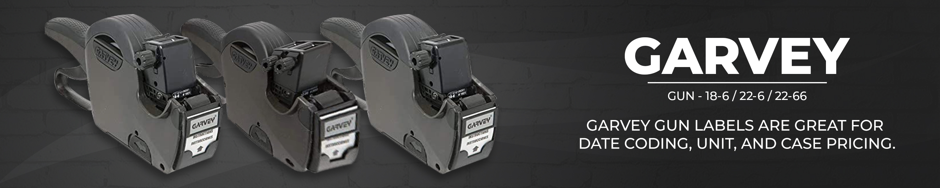 Amazon.com: Perco: Garvey Products