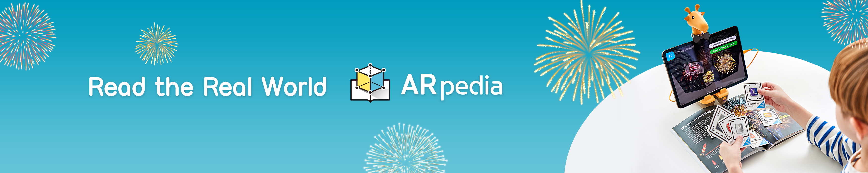 Amazon.com: ARpedia: AR Science Lab