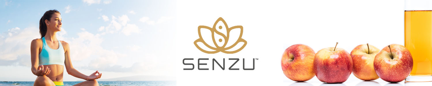 Amazon.com: Senzu: Products