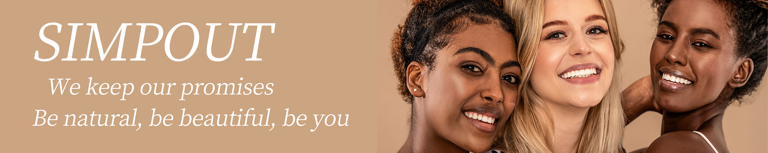 Amazon.com: Be Simply Beautiful: SKIN CARE