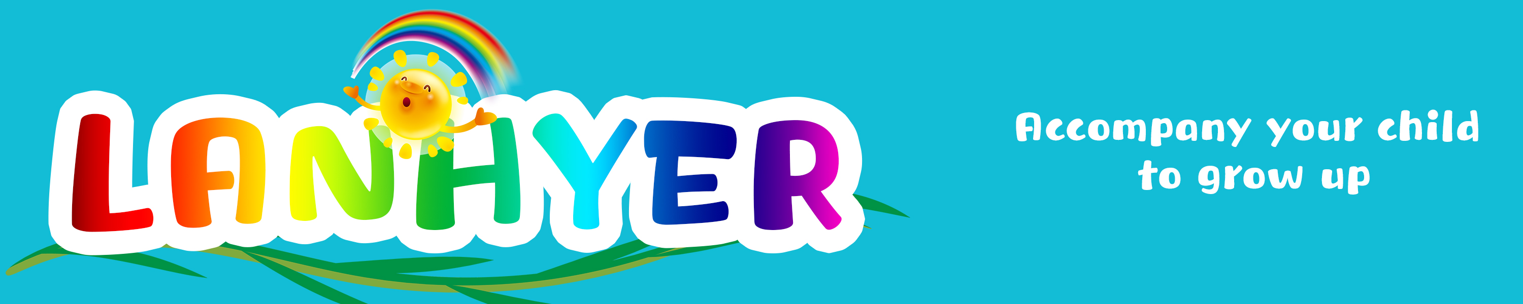 Amazon.com: Let Children Grow Up Happily: Girls' hobby set