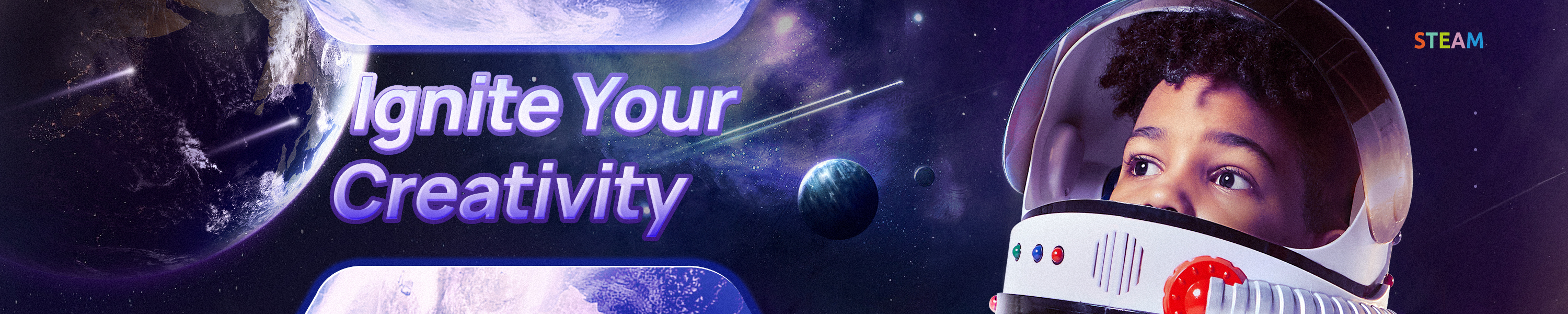 Amazon.com: Science Can