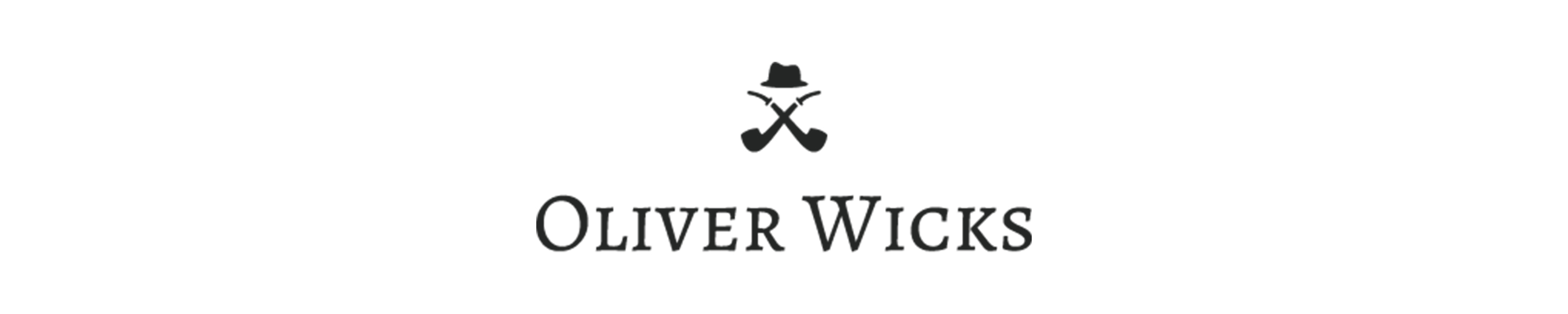 Amazon.com: Oliver Wicks