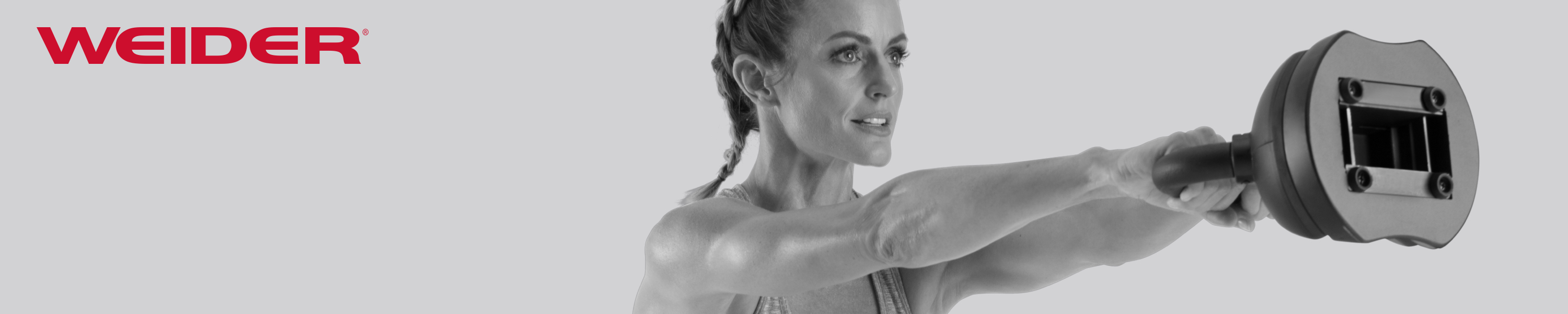 Amazon.com: Weider Strength: Free Weights