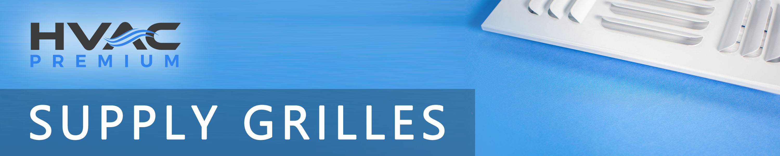 Amazon.com: HVAC Premium: Supply Wall/Ceiling Vents