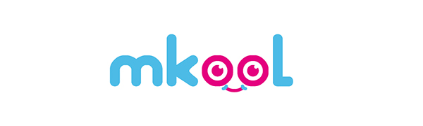 Amazon.com: mkool