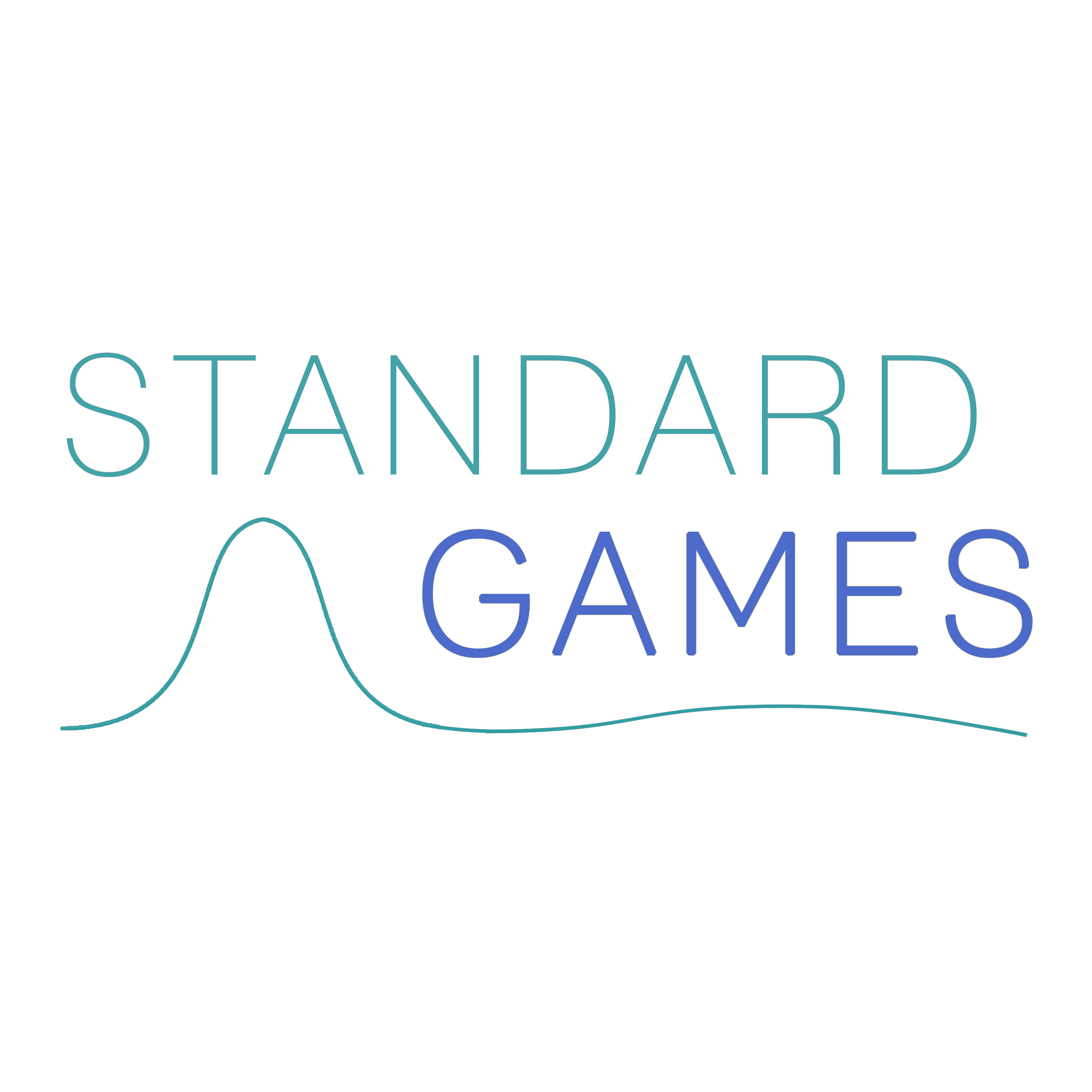 Amazon.com: Standard Games