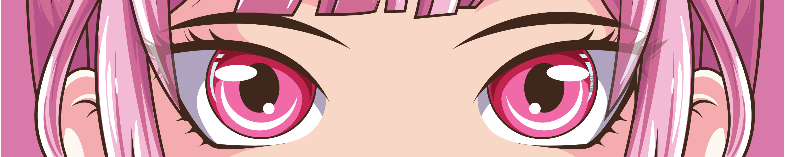 Amazon.com: The Holy Ramen