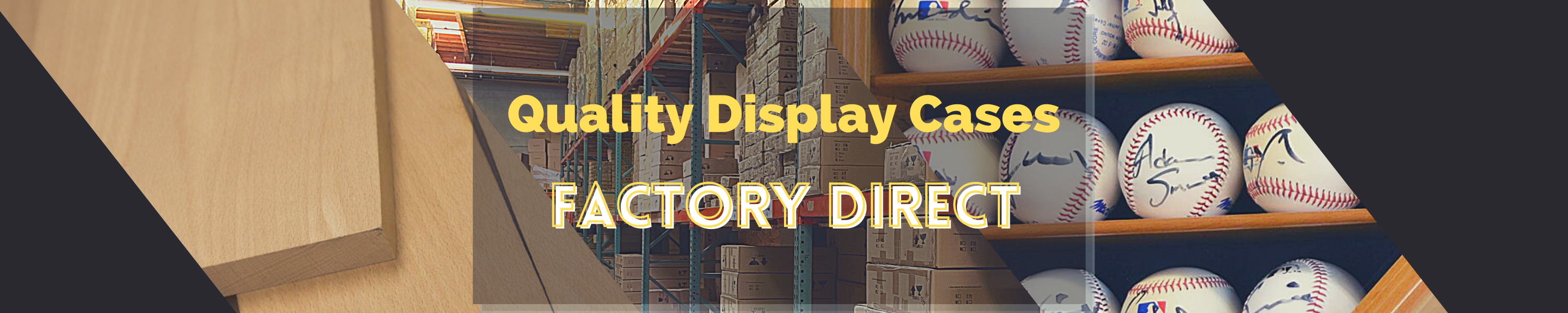 Amazon.com: SF Display: Coin Display Cases