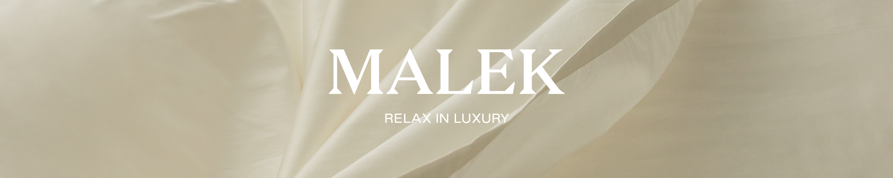 Amazon.com: MALEK: Pillows