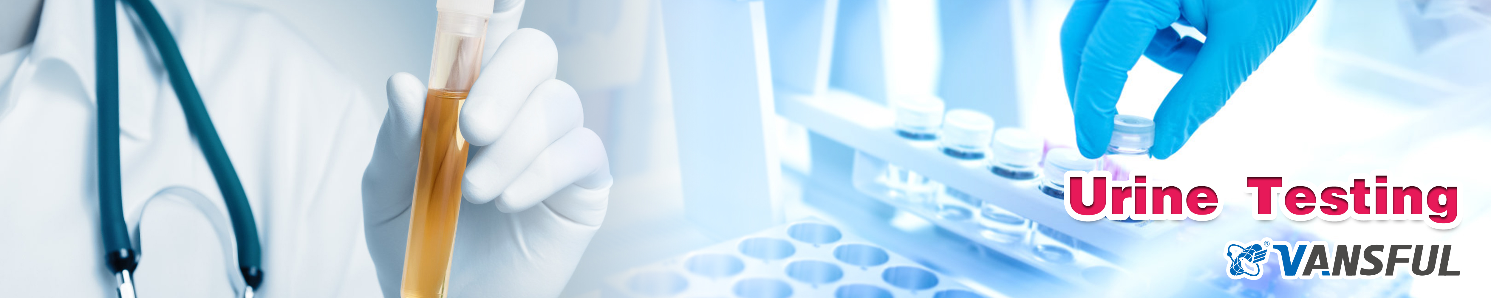 Amazon.com: VANSFUL: URINE & HOME TESTING