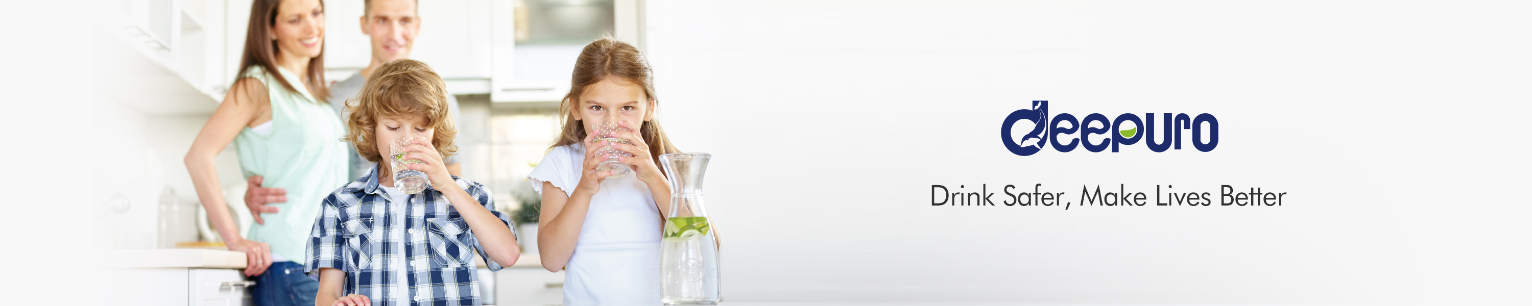 Amazon.com: Deepuro: 600G RO System