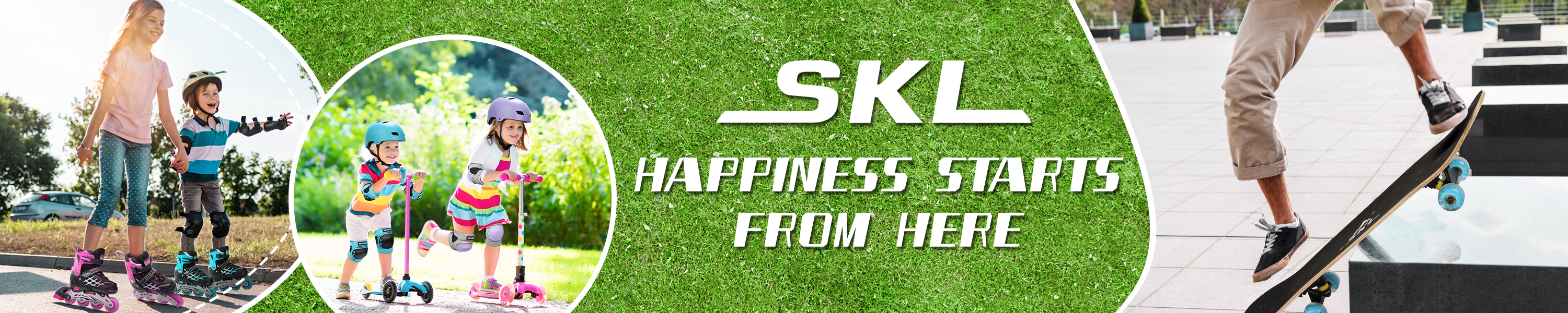 Amazon.com: SKL: FITNESS