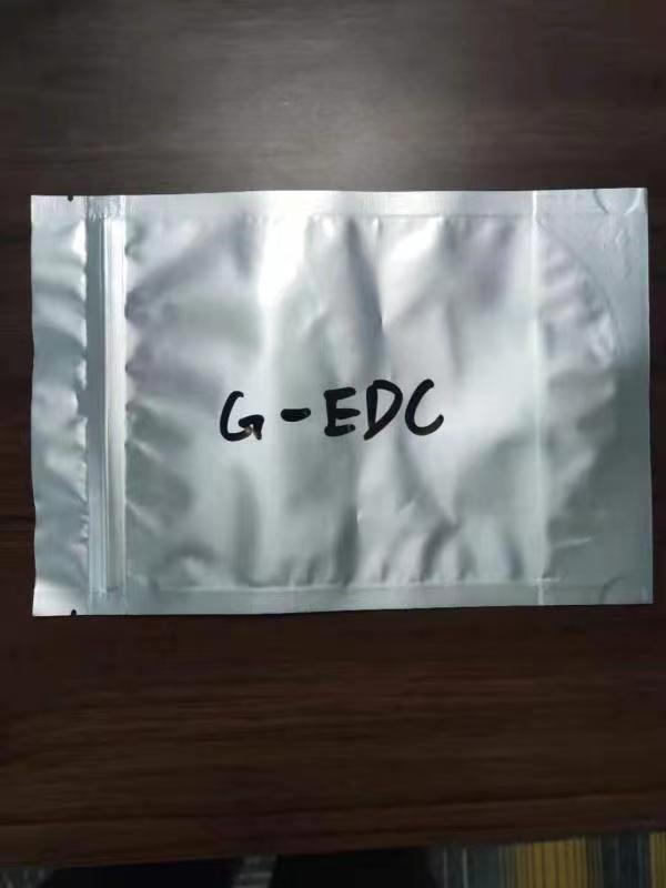 Amazon.com: G-EDC