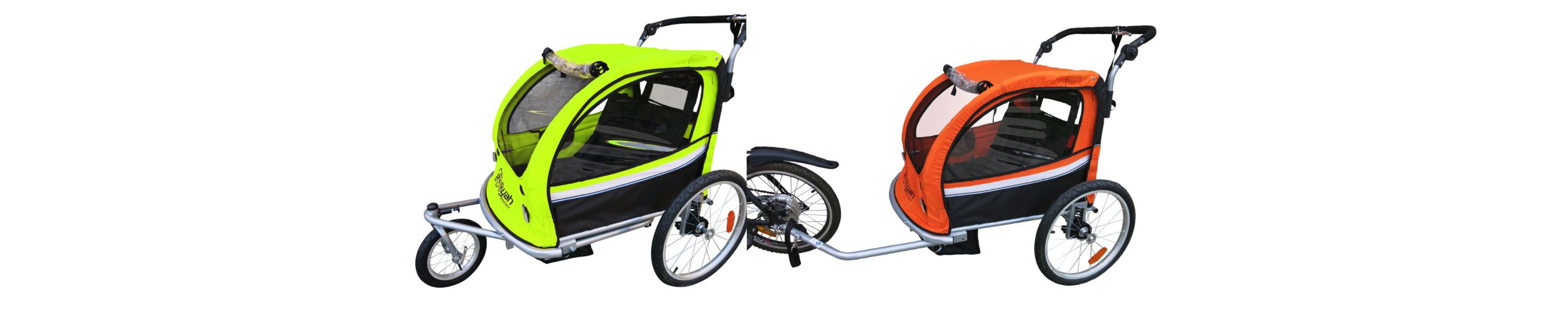 Amazon.com: Booyah Strollers