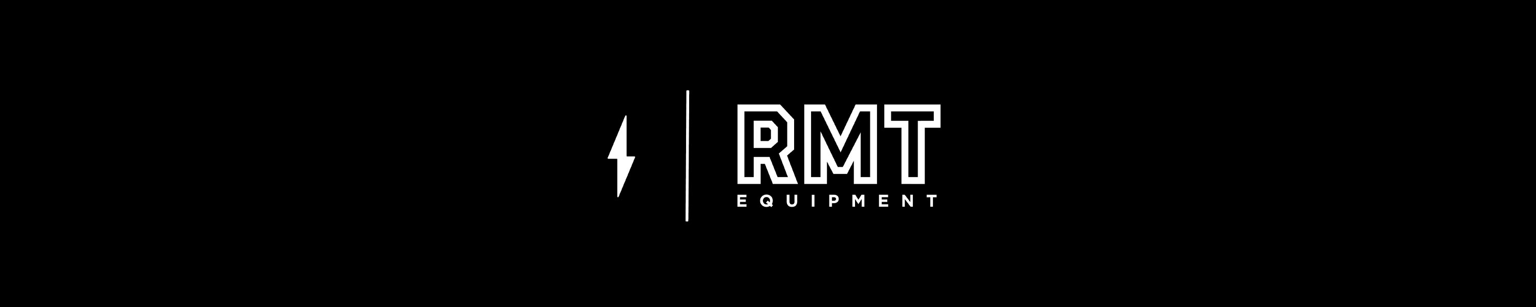Amazon.com: RMT EQUIPMENT