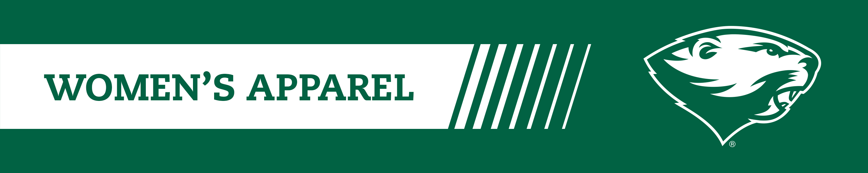 Amazon.com: Babson College: Women's Apparel