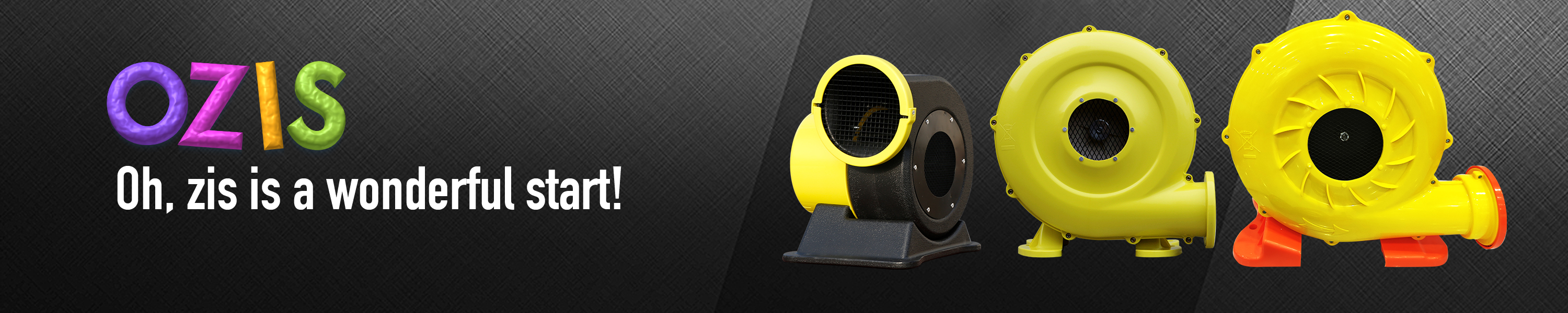 Amazon.com: OZIS: Air Blower