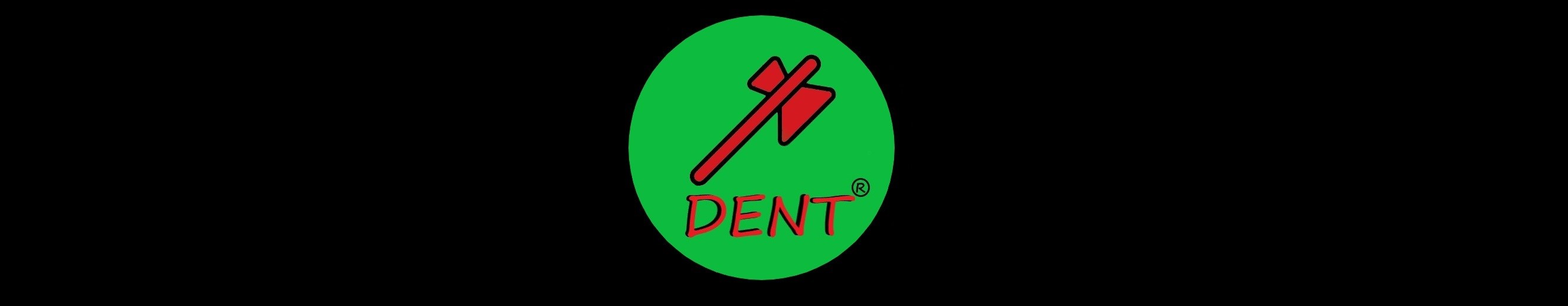 Amazon.com: DENT