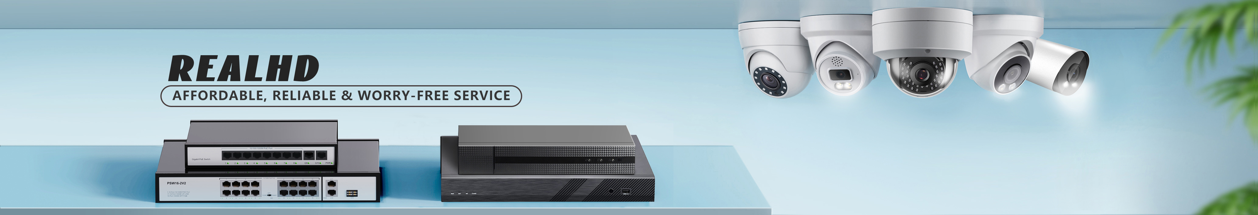 Amazon.com: Real HD: brackets and accessories