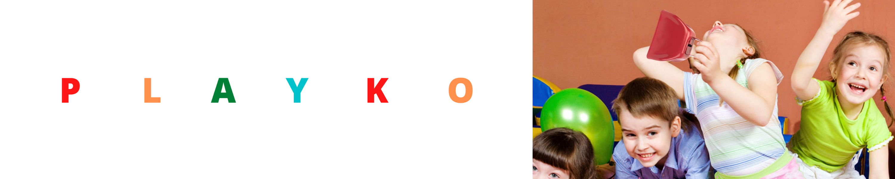 Amazon.com: Livativ: PLAYKO