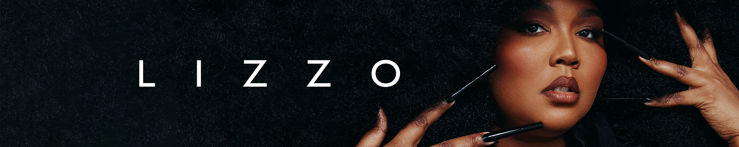 Amazon.com: Lizzo: Official Merch