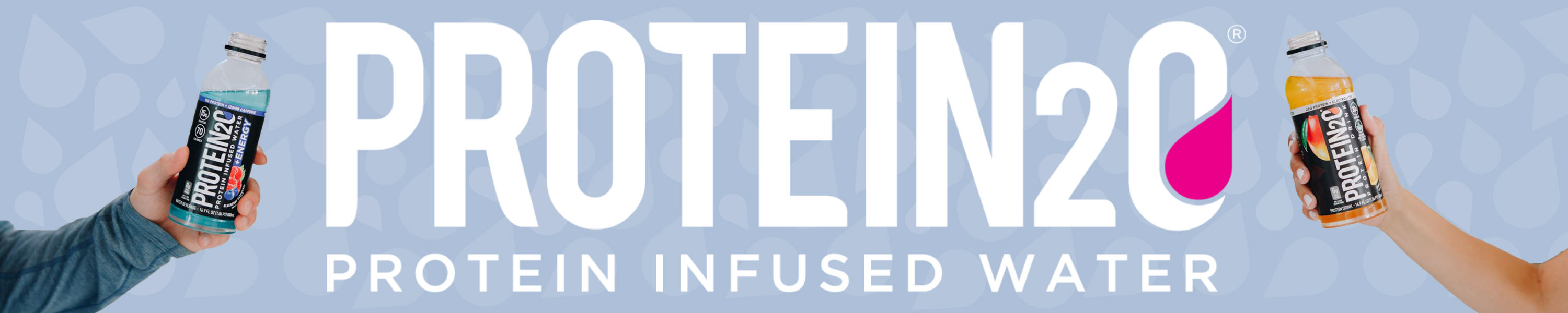 Amazon.com: Protein2o