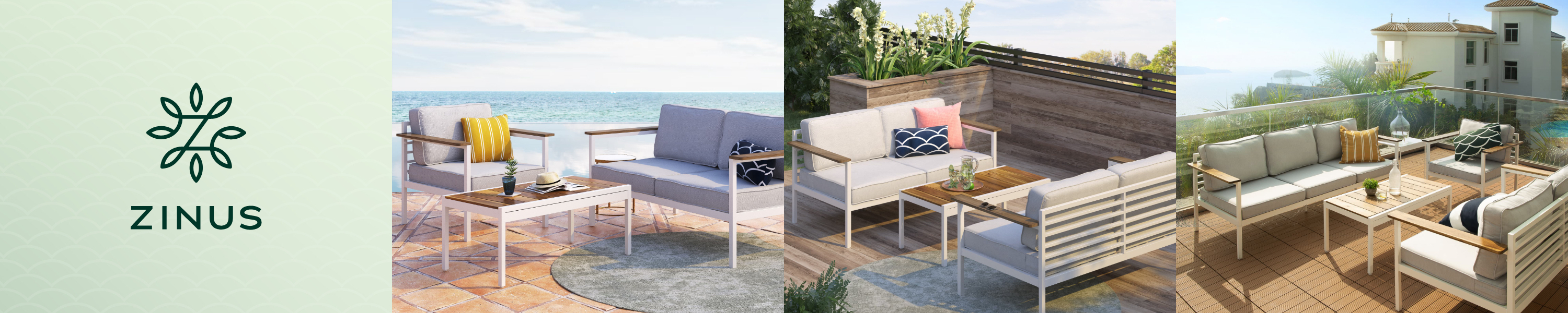 Amazon.com: Zinus, Inc: Pablo Collection