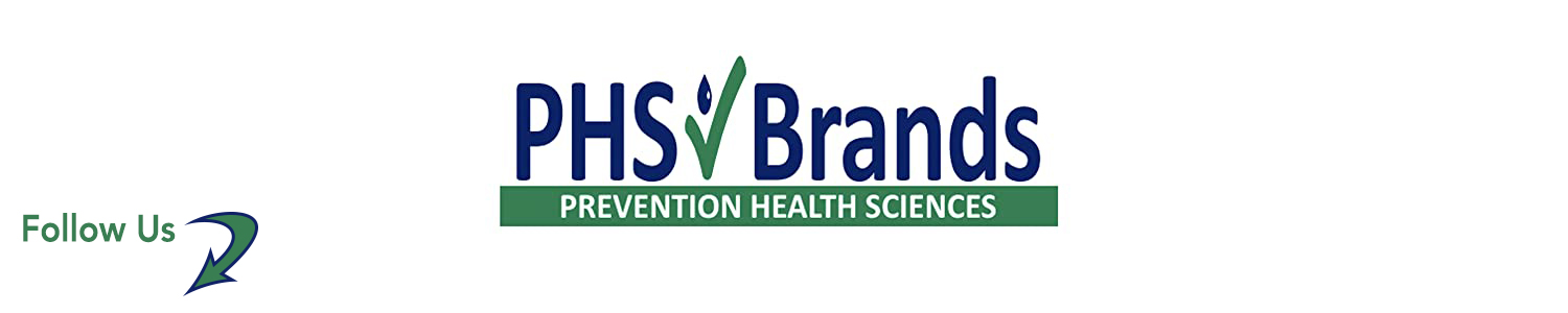 Amazon.com: PHS Brands: Daily Care