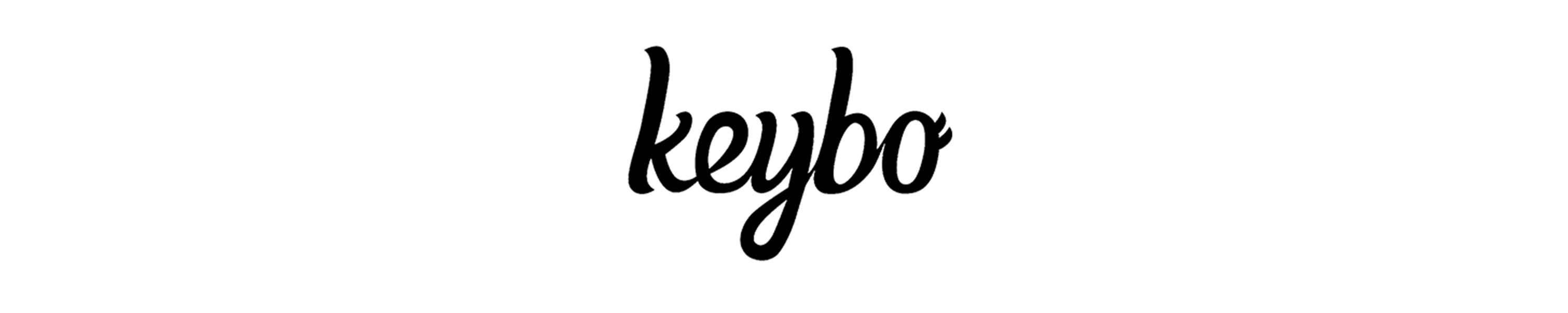 Amazon.com: Keybo