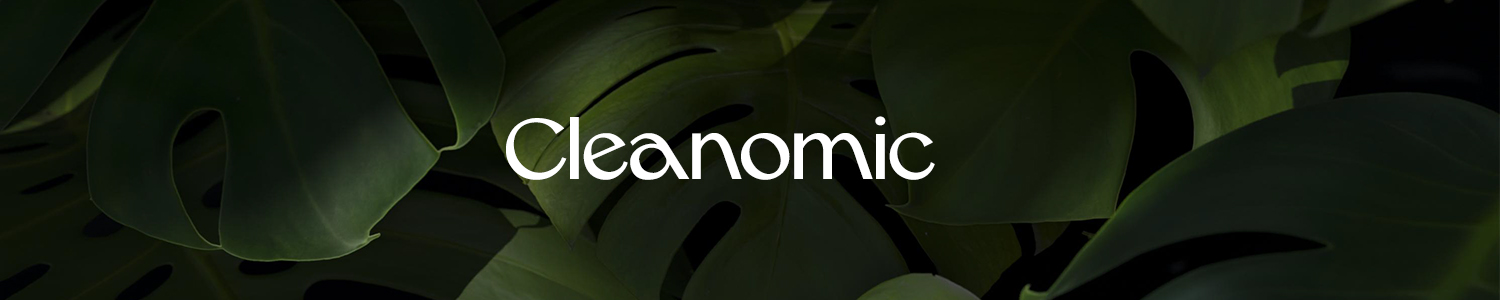 Amazon.com: Cleanomic: Laundry