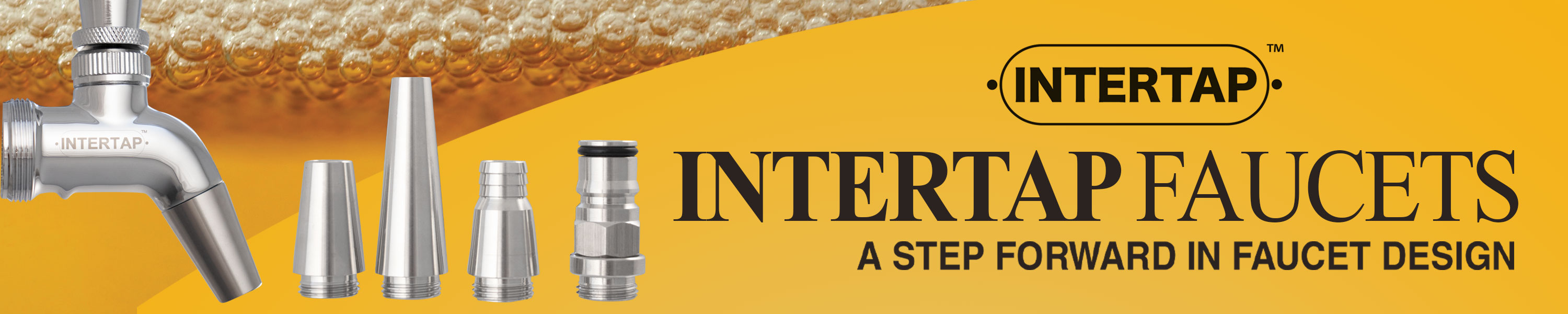 Amazon.com: Intertap