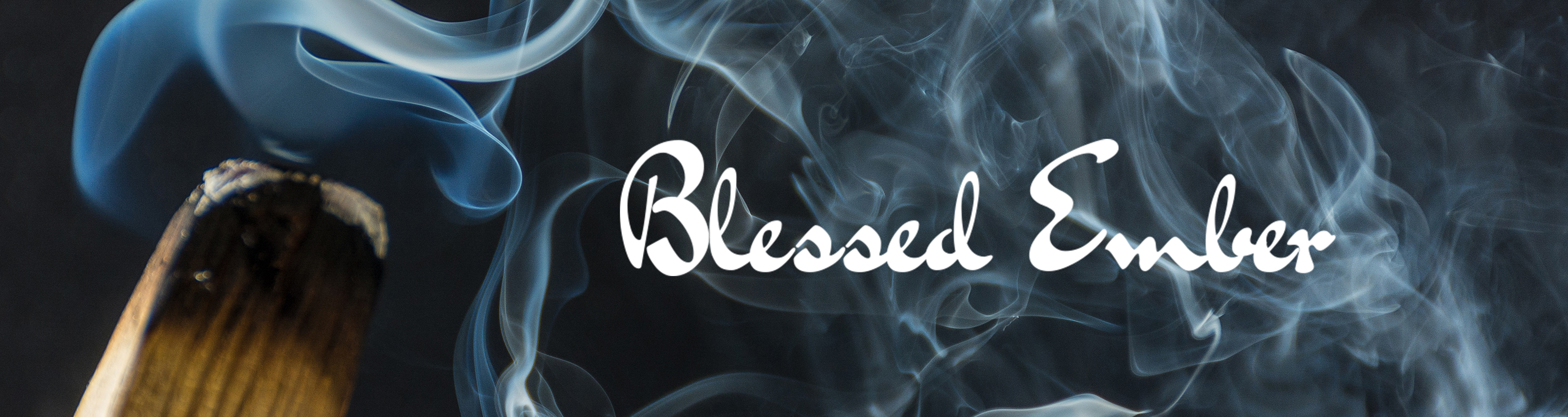 Amazon.com: Blessed Ember