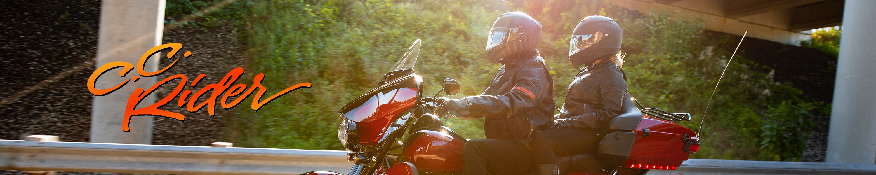 Amazon.com: C.C. RIDER: Seat Fit For Softail