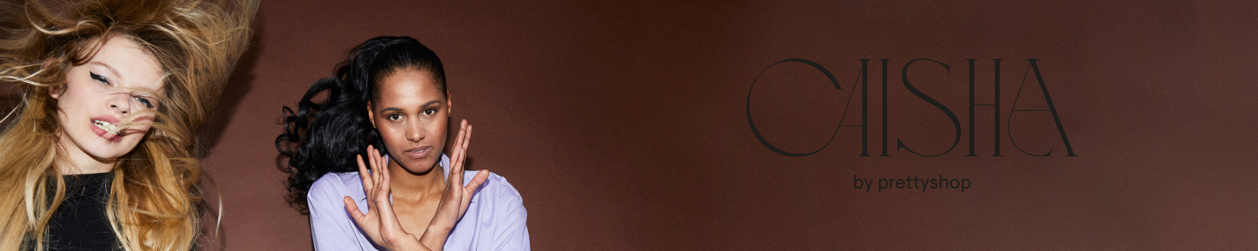 Amazon.com: CAISHA: WIGS