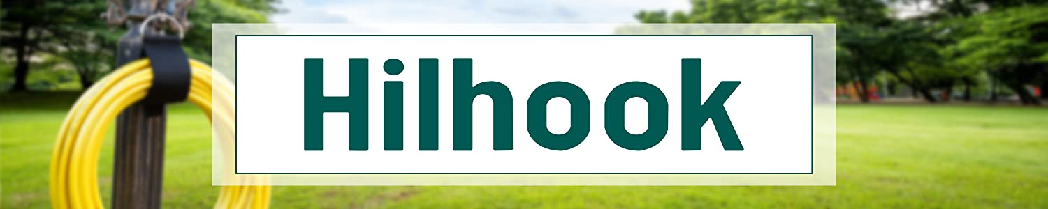 Amazon.com: Hilhook: FLAG FOOTBALL SET