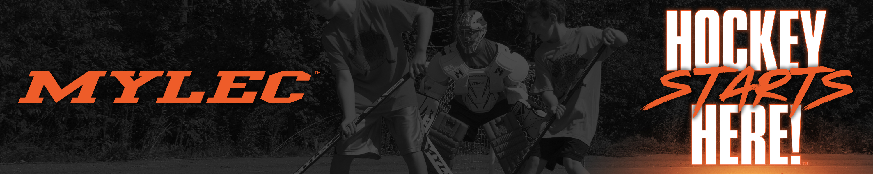 Amazon.com: MYLEC: Balls/Pucks