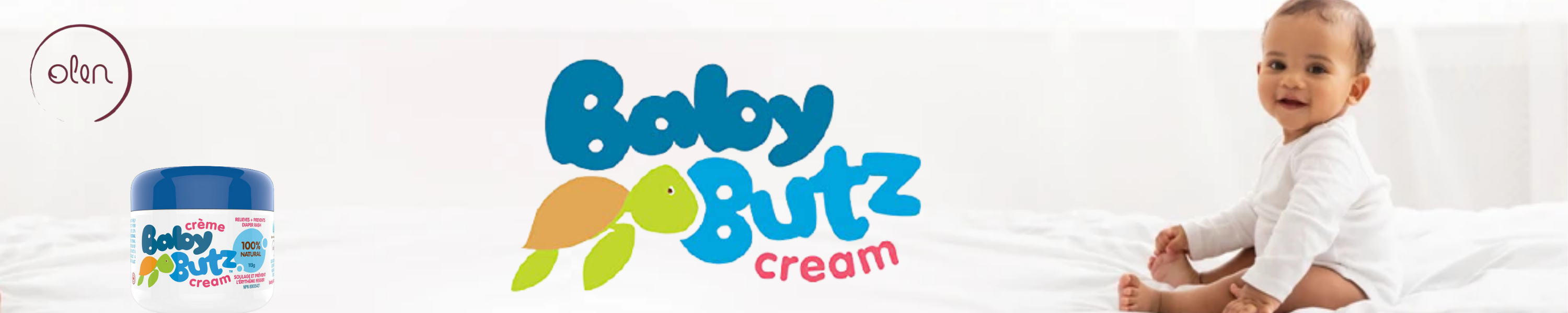 Amazon.com: Baby Butz