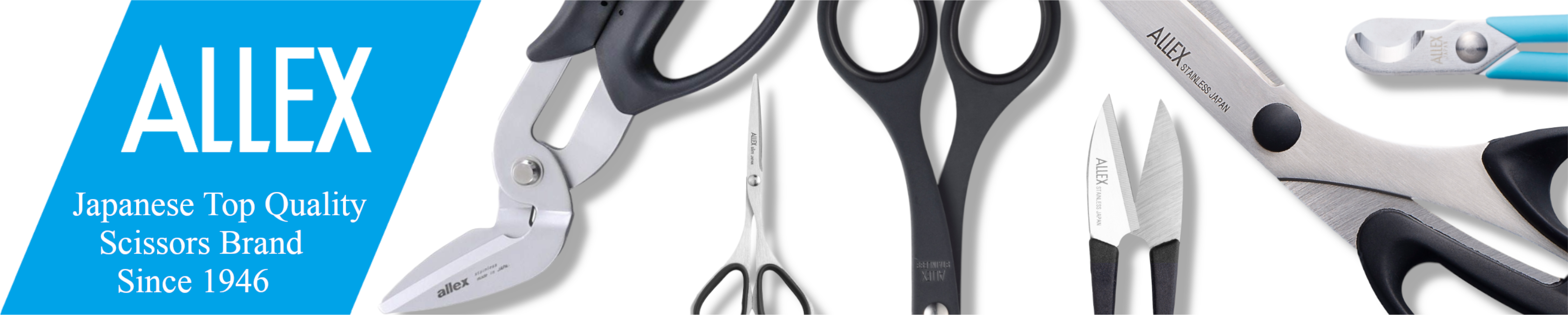 Amazon.com: ALLEX: Hair