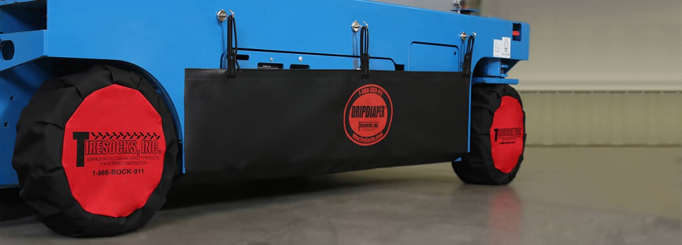 Amazon.com: Tiresocks: DripDiapers®