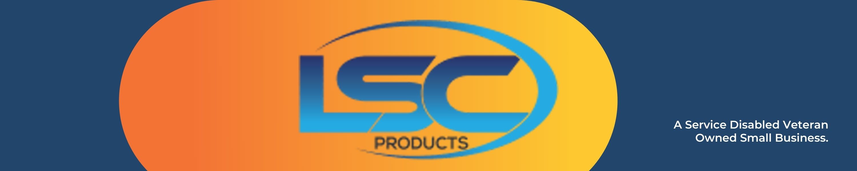 Amazon.com: LSC Products