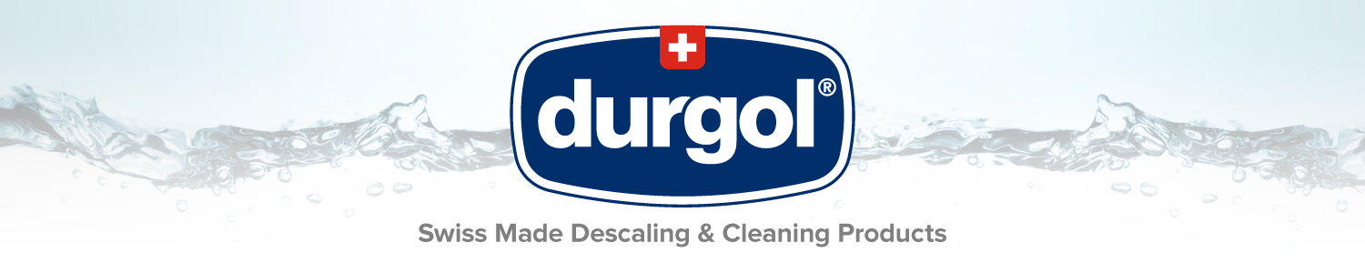 Amazon.com: Durgol