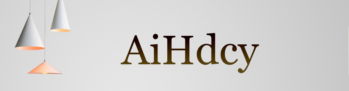 Amazon.com: AiHdcy