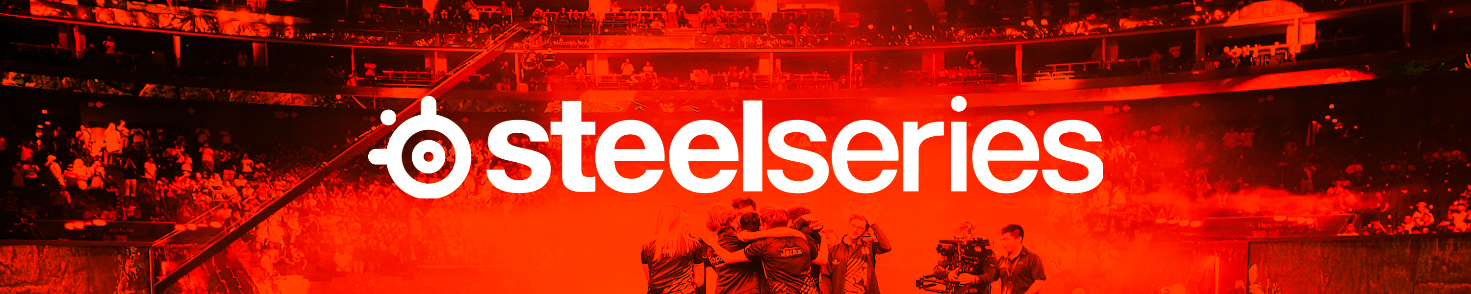 Amazon.com.au: SteelSeries